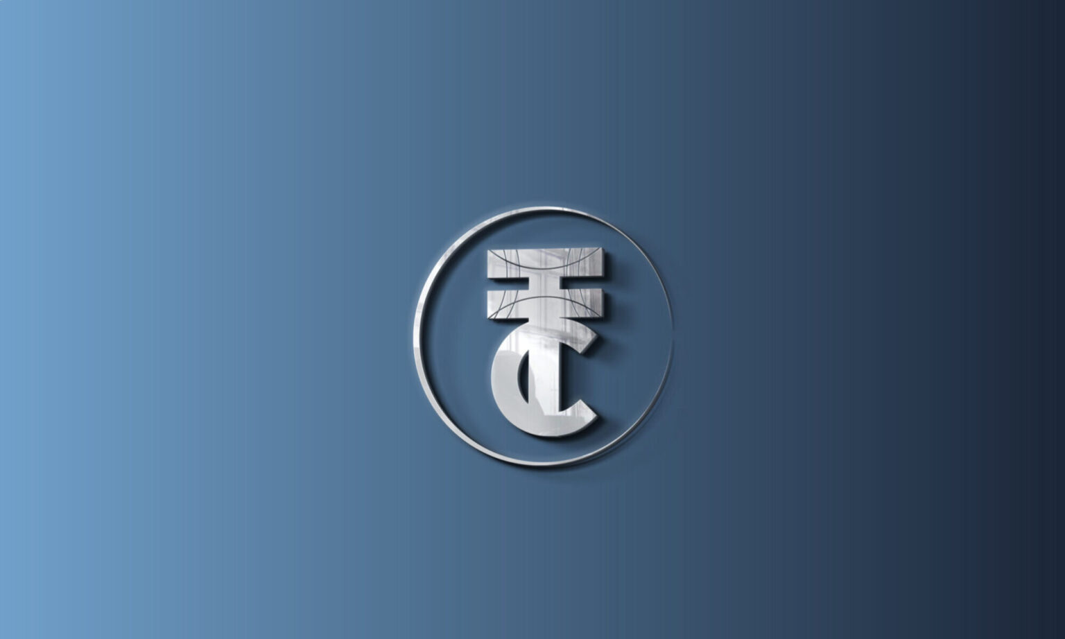 TTC (Teletalk community) – TTC (Teletalk community)